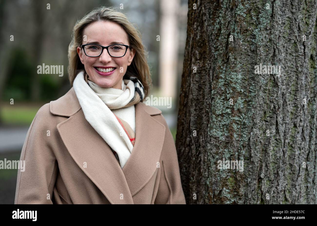 Alena buyx hi-res stock photography and images - Alamy