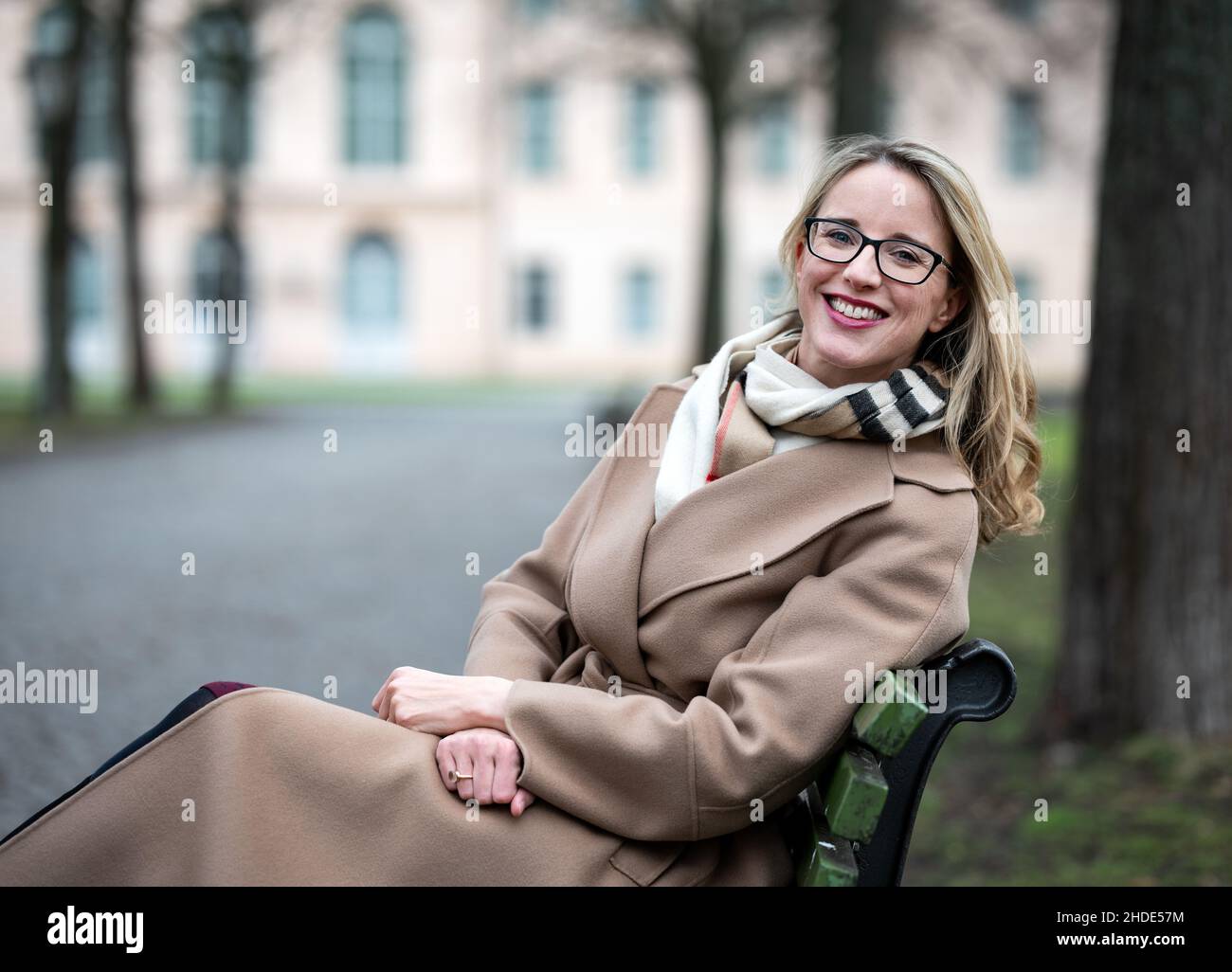 Medical ethics hi-res stock photography and images - Alamy