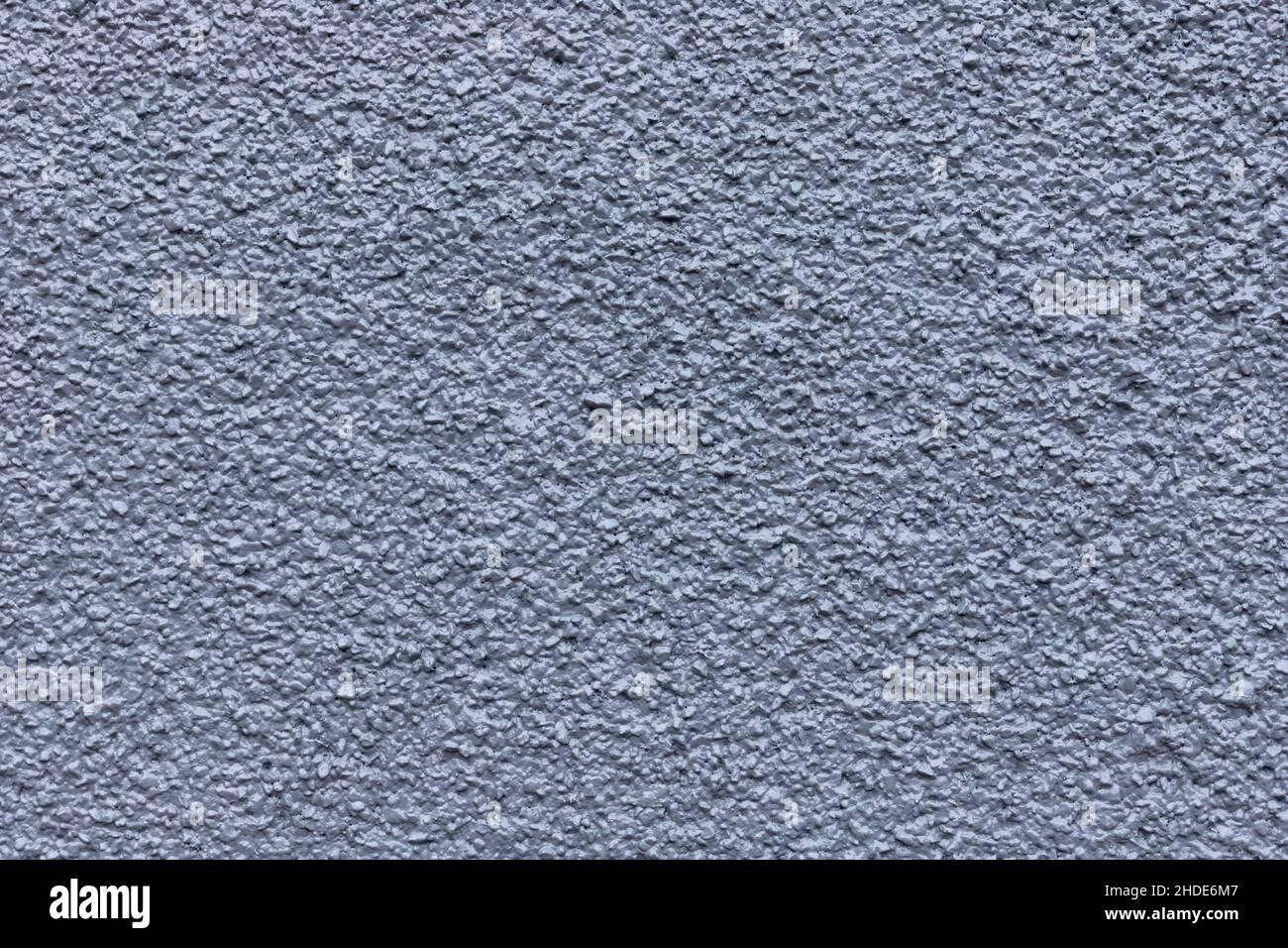 Abstract grey painted stone wall textured background, texture backdrop ...