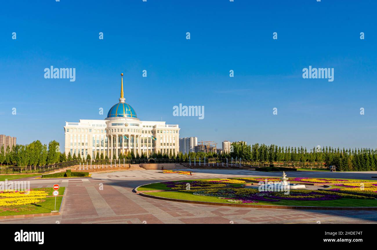 Mabetex group hi-res stock photography and images - Alamy