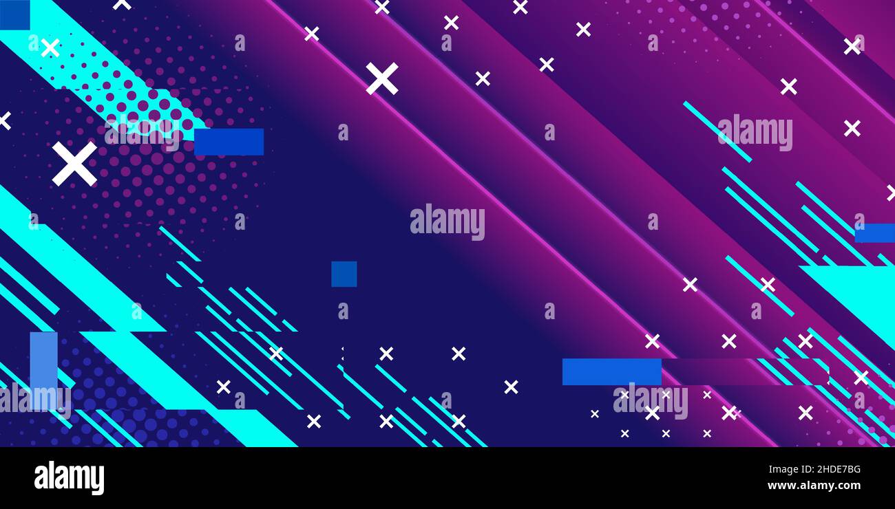 Fifa video game Stock Vector Images - Alamy