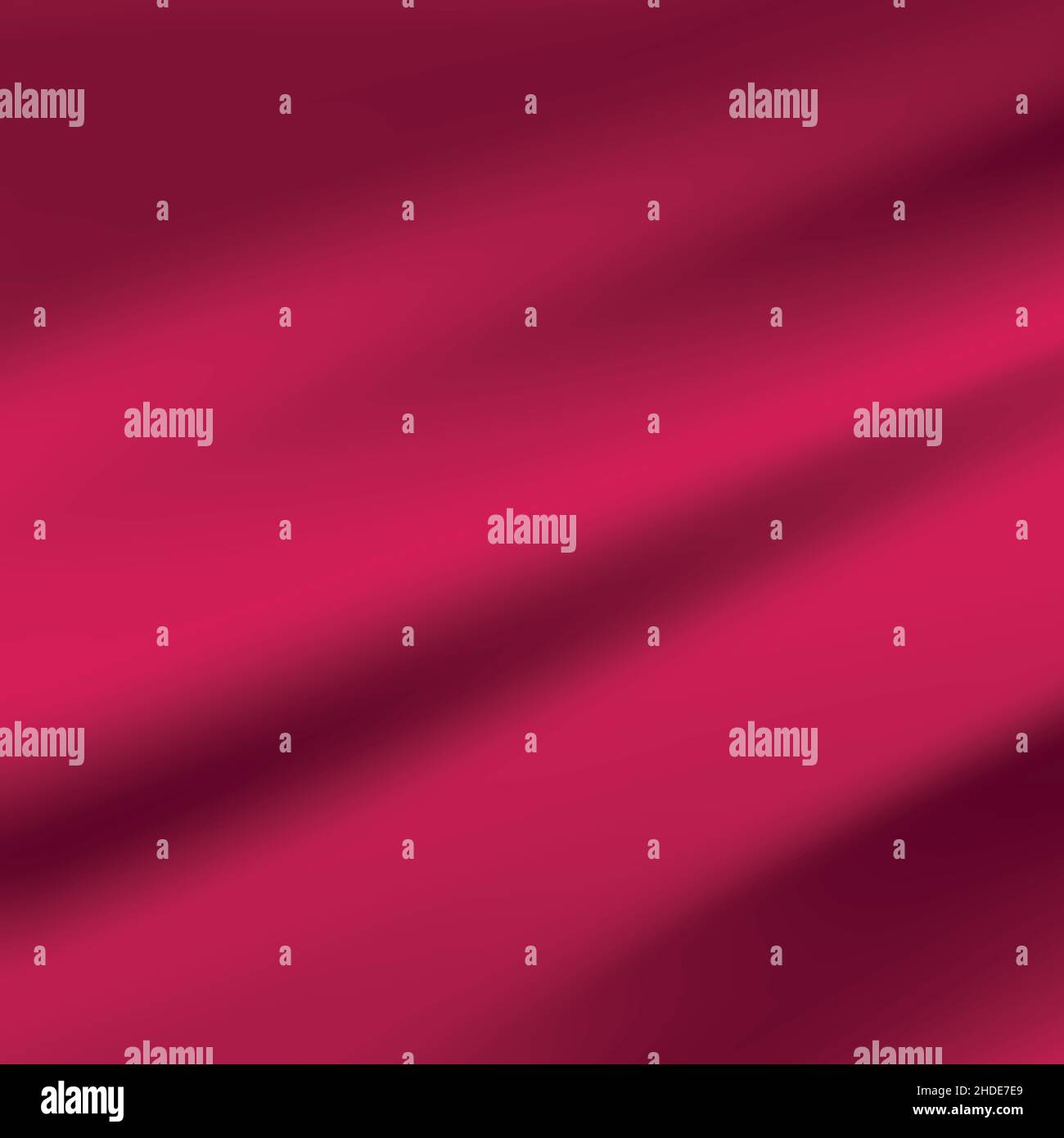 Silk pink background. Abstract vector pattern with copy space. Liquid ...