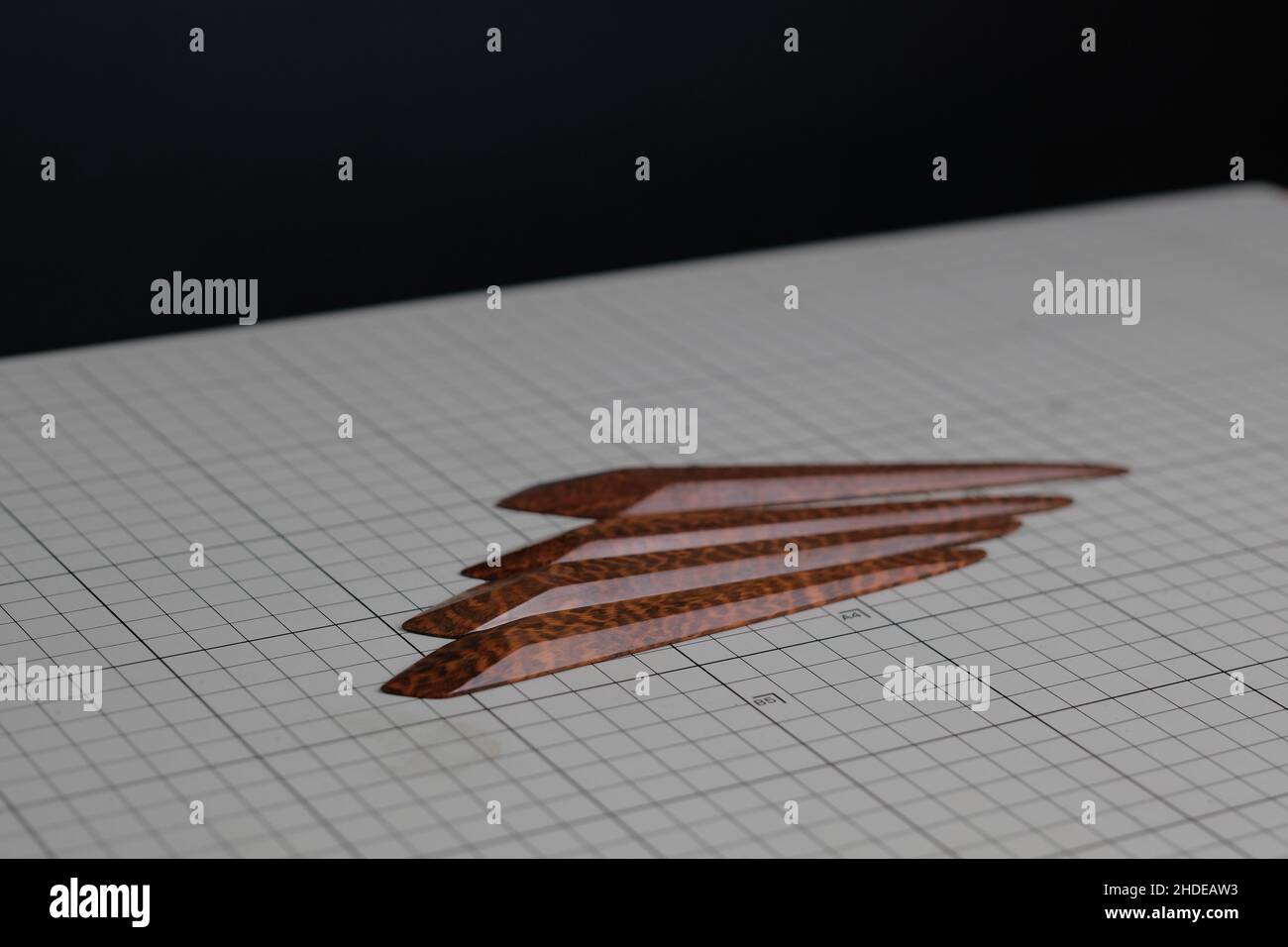 Self tanner hi-res stock photography and images - Alamy