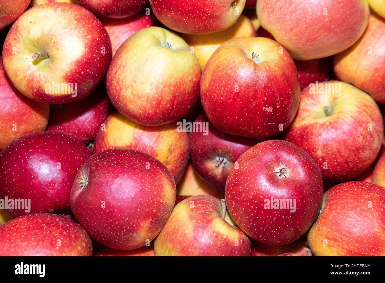 Significant consequences hi-res stock photography and images - Alamy