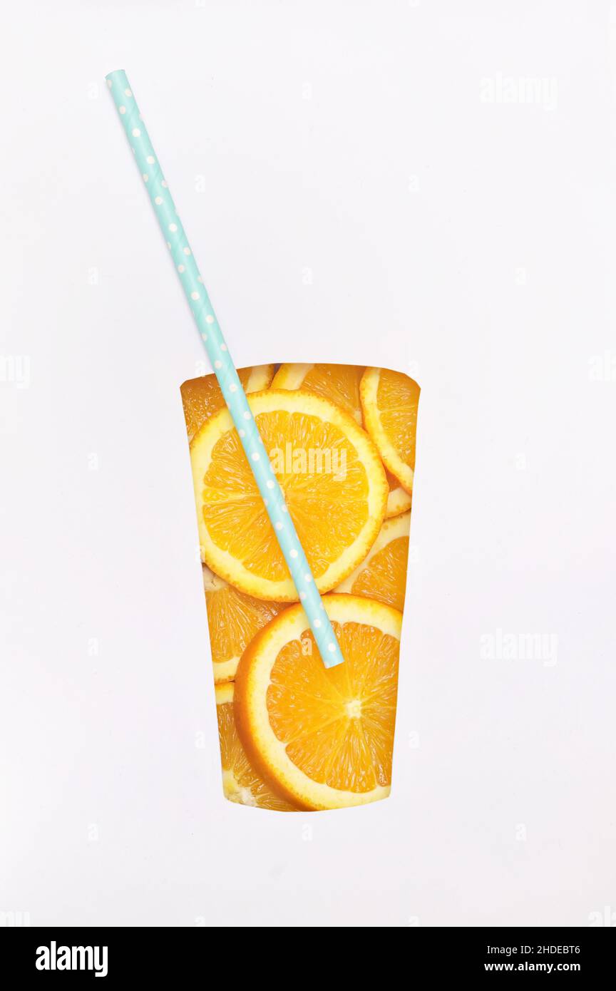 Juicy form hi-res stock photography and images - Alamy