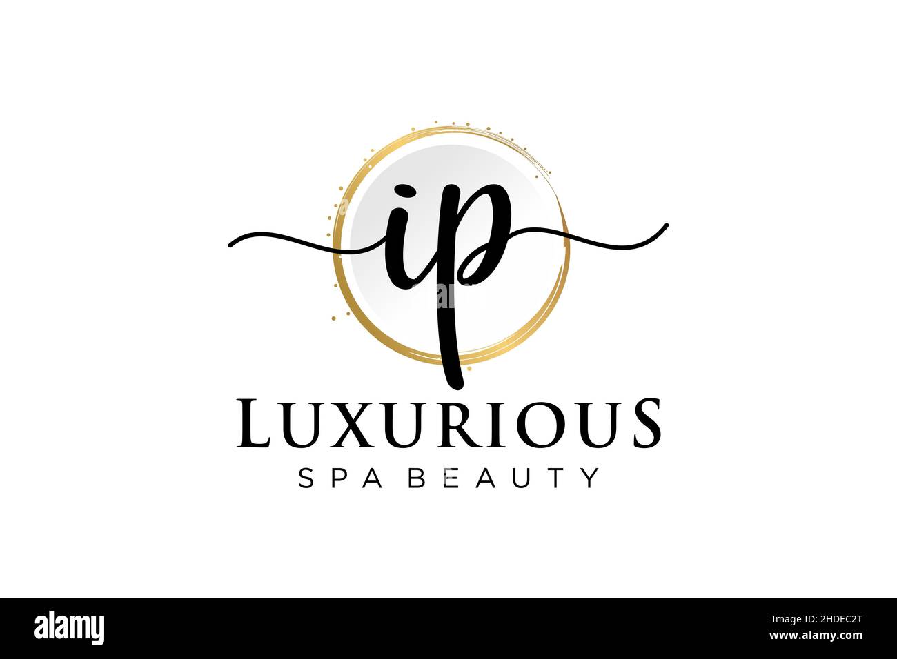 Flat ip Stock Vector Images - Alamy