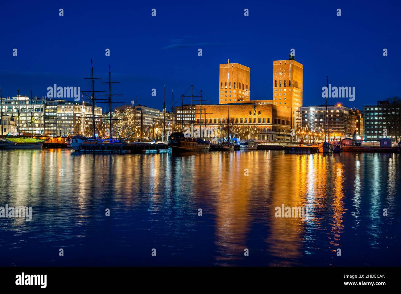 Ntb ntb boats exterior hi-res stock photography and images - Alamy