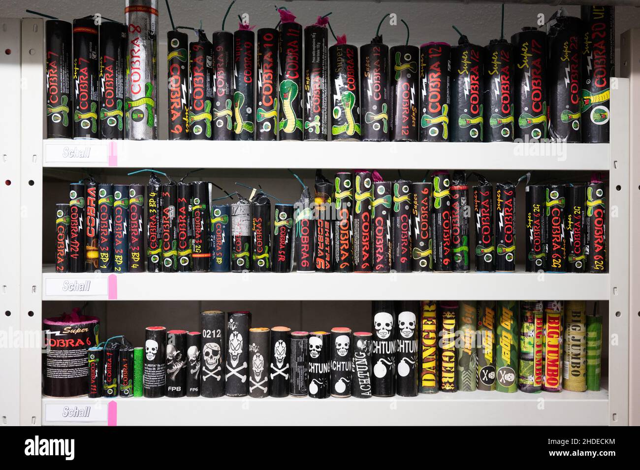 Lka saxony hi-res stock photography and images - Alamy