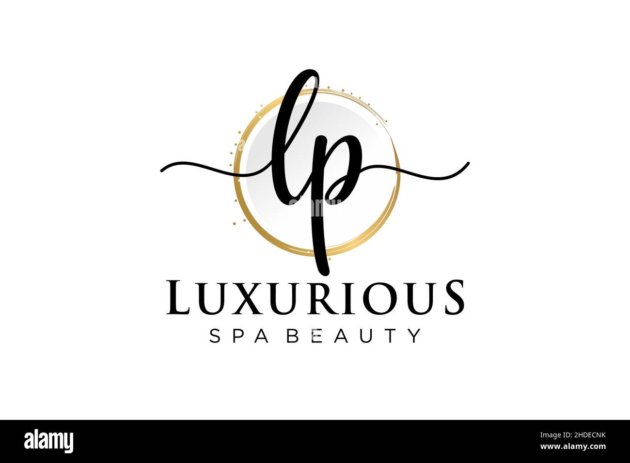 Lp symbol hi-res stock photography and images - Alamy