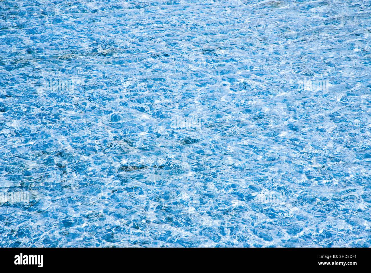 background of water waves texture of the water for product display Stock Photo - Alamy