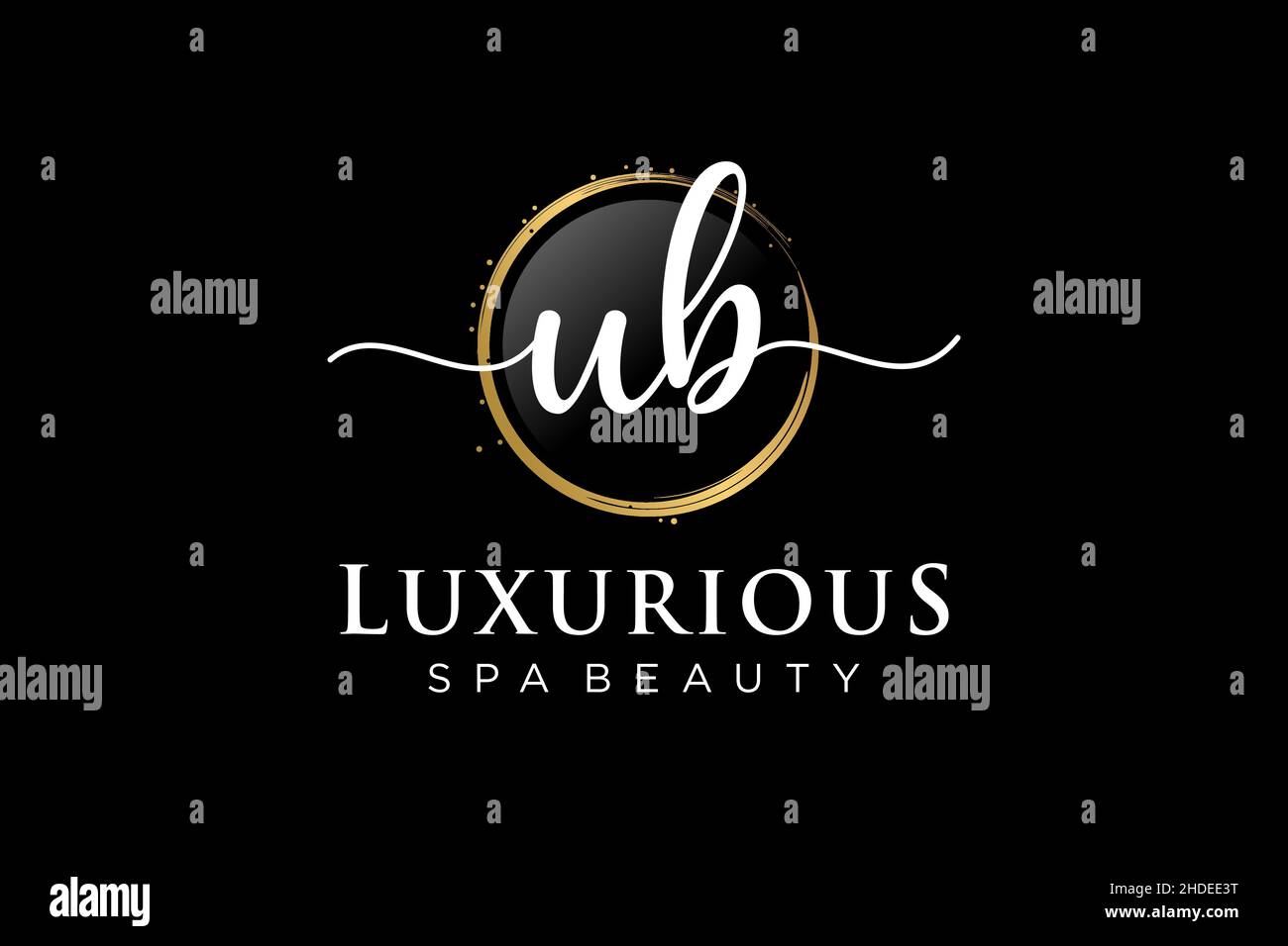 Ub font hi-res stock photography and images - Alamy
