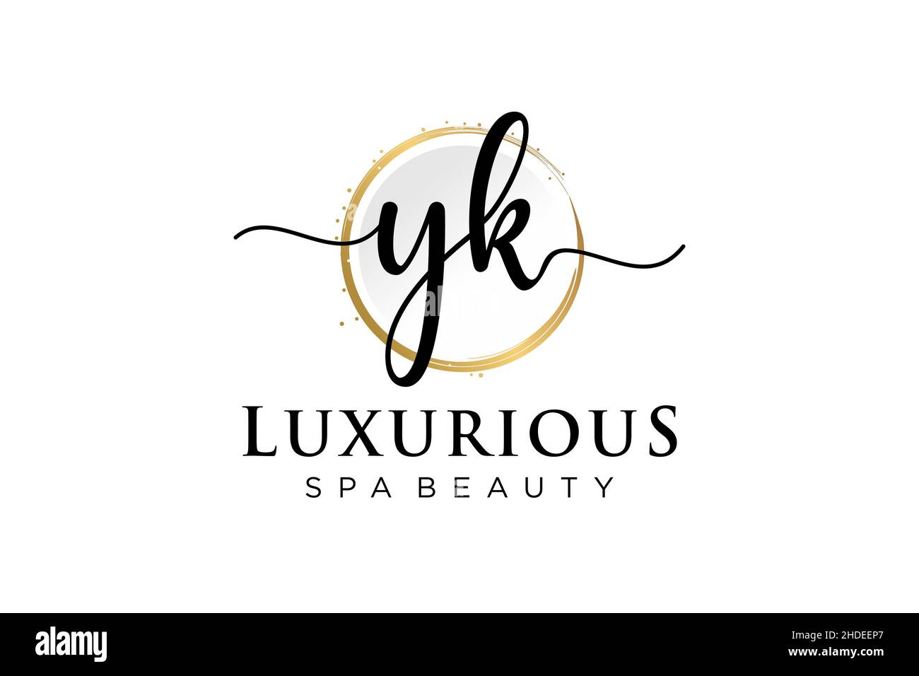 Yk symbol hi-res stock photography and images - Alamy