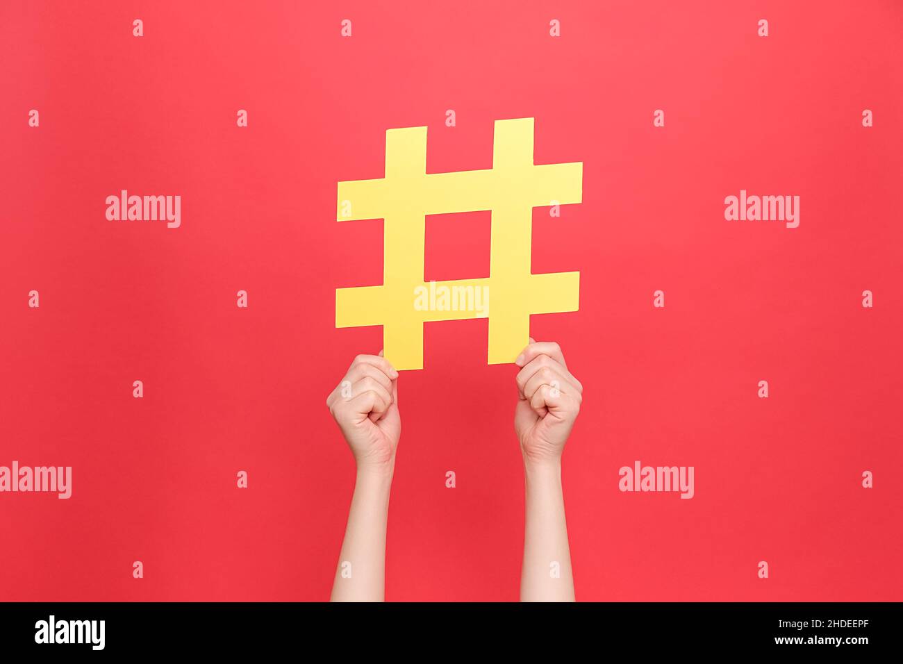 Popularity symbol hi-res stock photography and images - Alamy