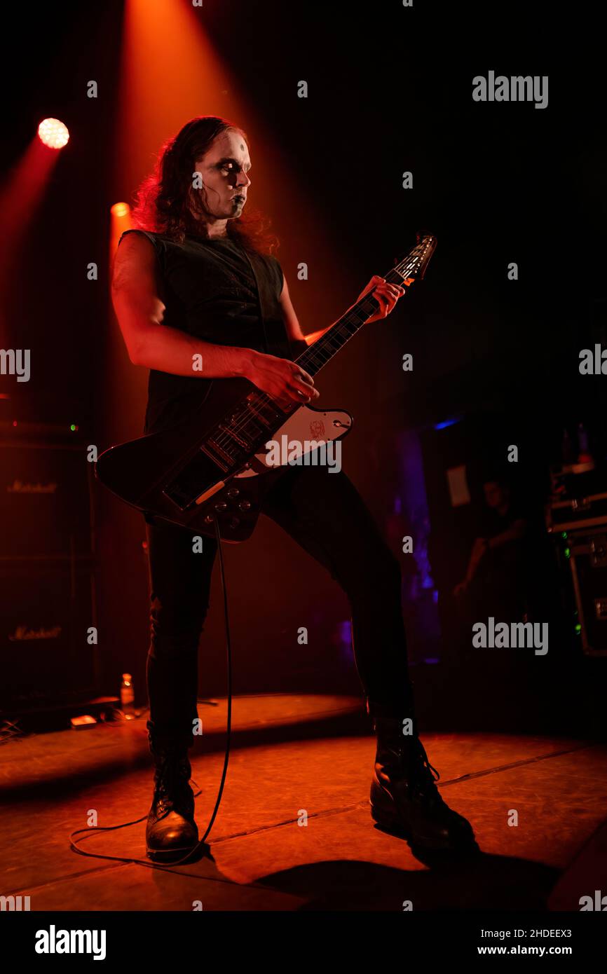 Djevel Djevel Webshop – Page 5 – Aftermath Music