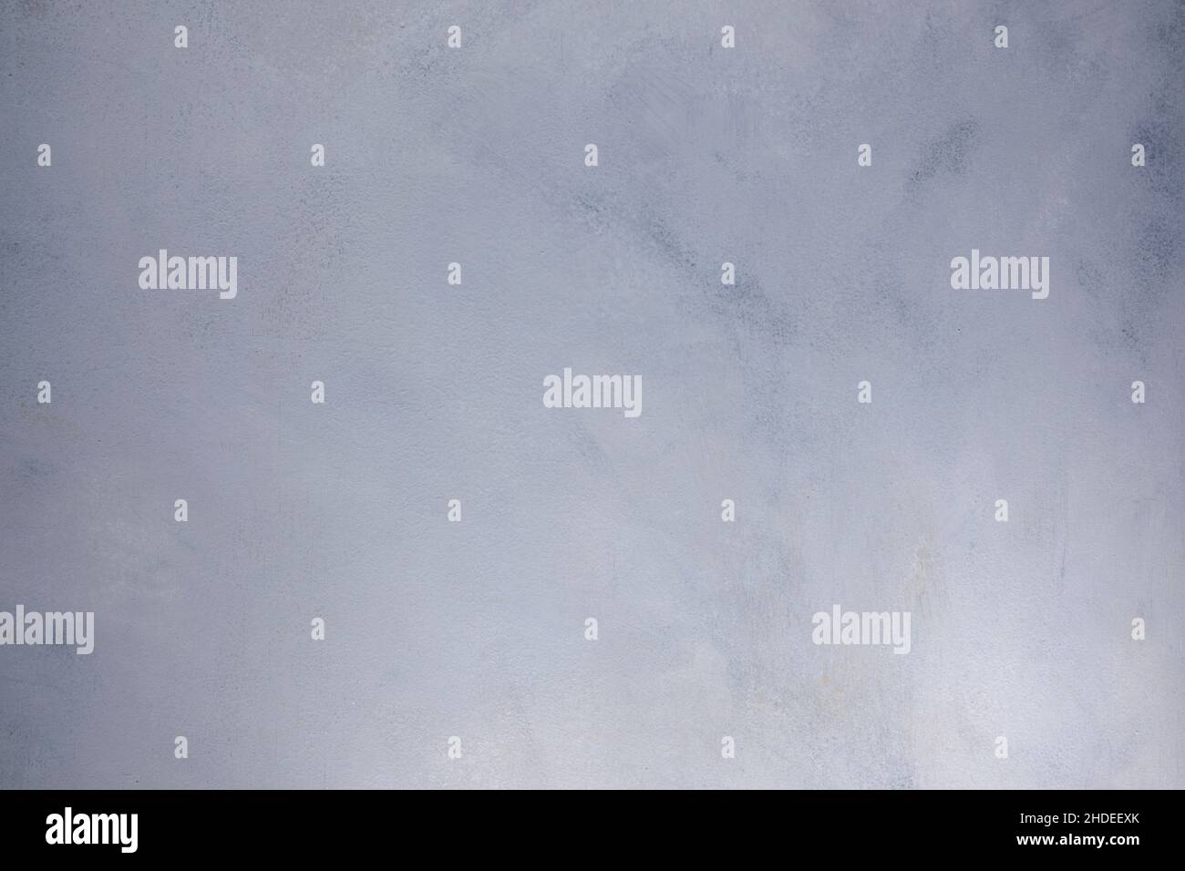 Grey blue textured background. Gradient, concrete texture wall for ...
