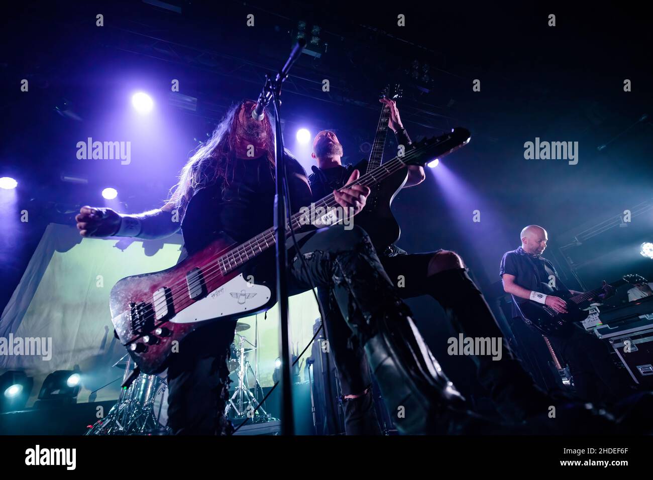 Vgandr hi-res stock photography and images - Alamy