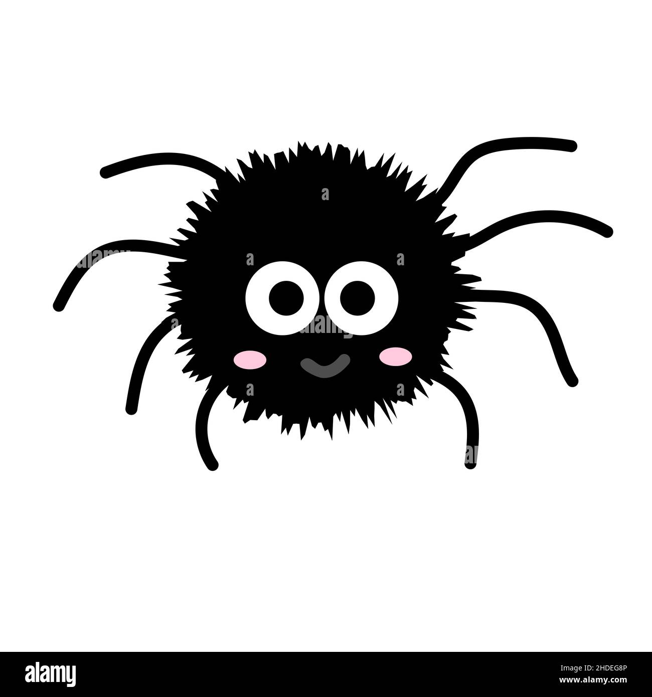 Phobia illustration hi-res stock photography and images - Alamy