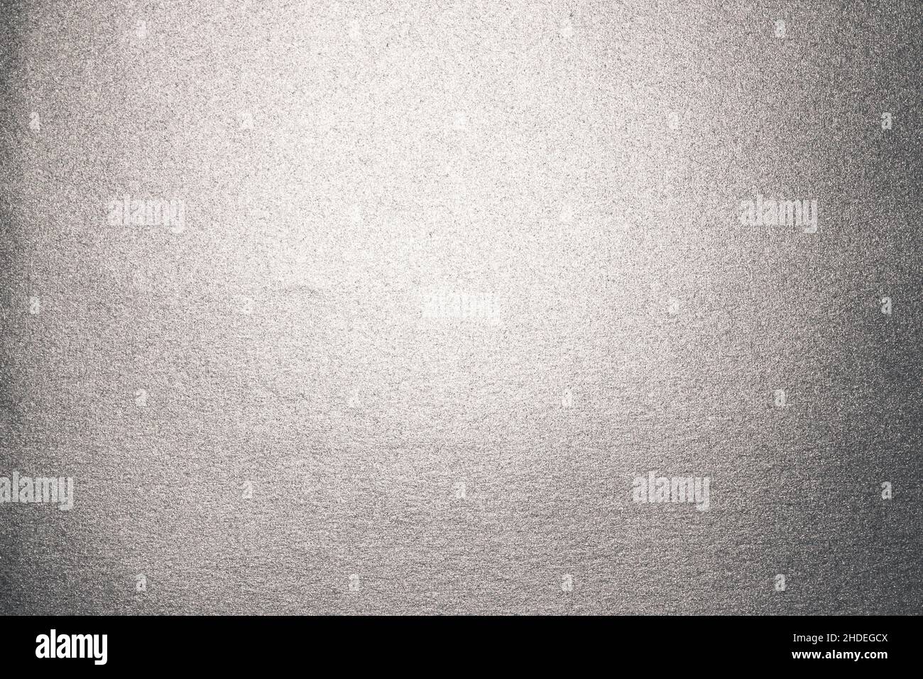 Overflow of paint hi-res stock photography and images - Alamy