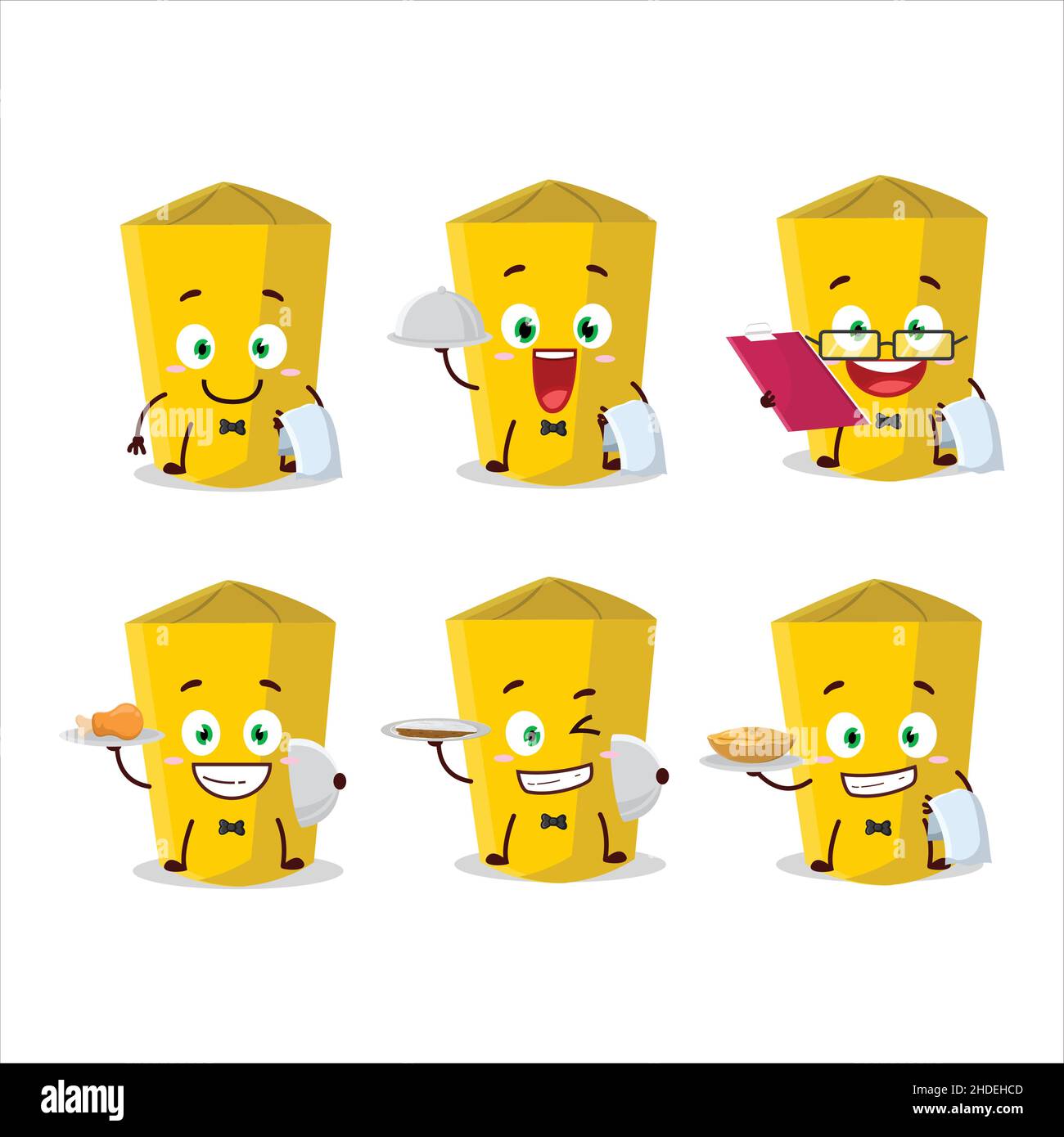 Chalk tray Stock Vector Images - Alamy