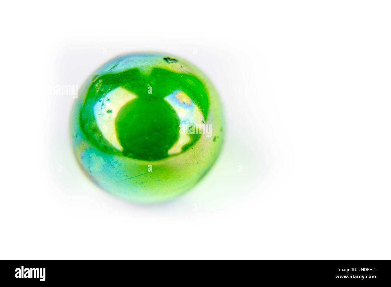 Multi colored marble Cut Out Stock Images & Pictures - Alamy