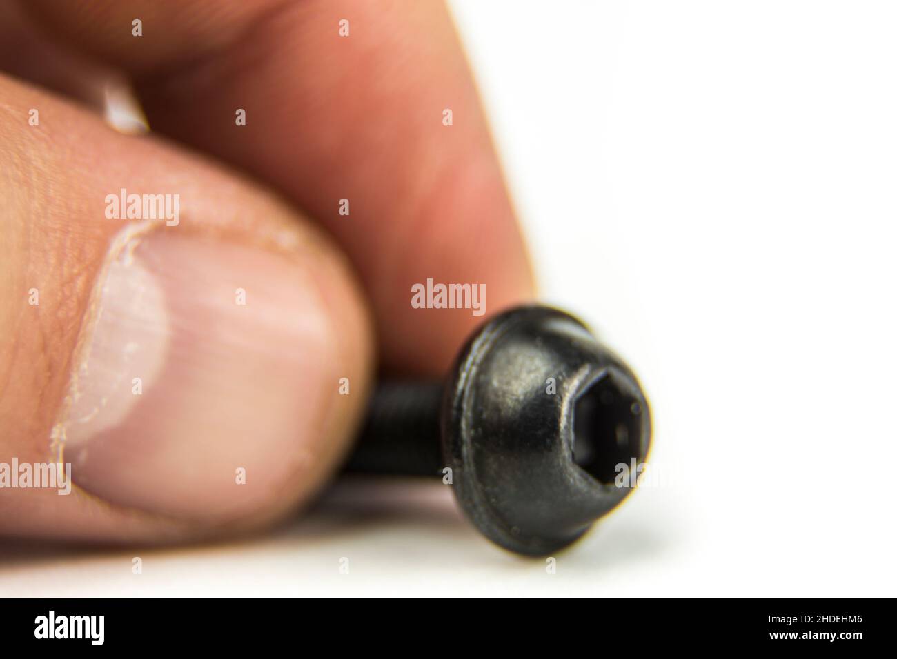 Fastener drive hi-res stock photography and images - Alamy
