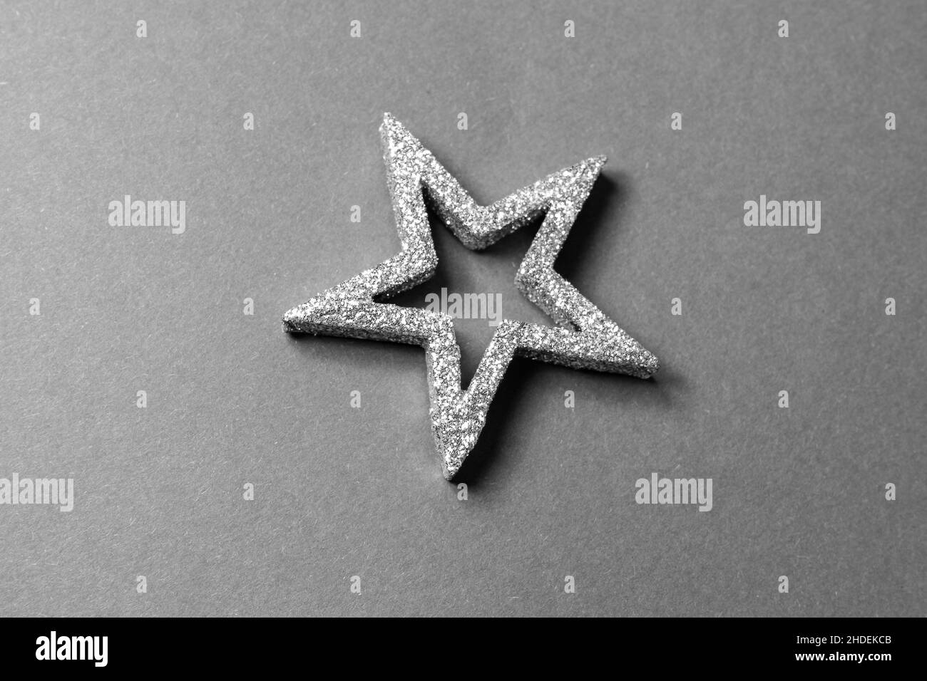 Christmas Stars Bavaria Germany Stock Photo - Alamy