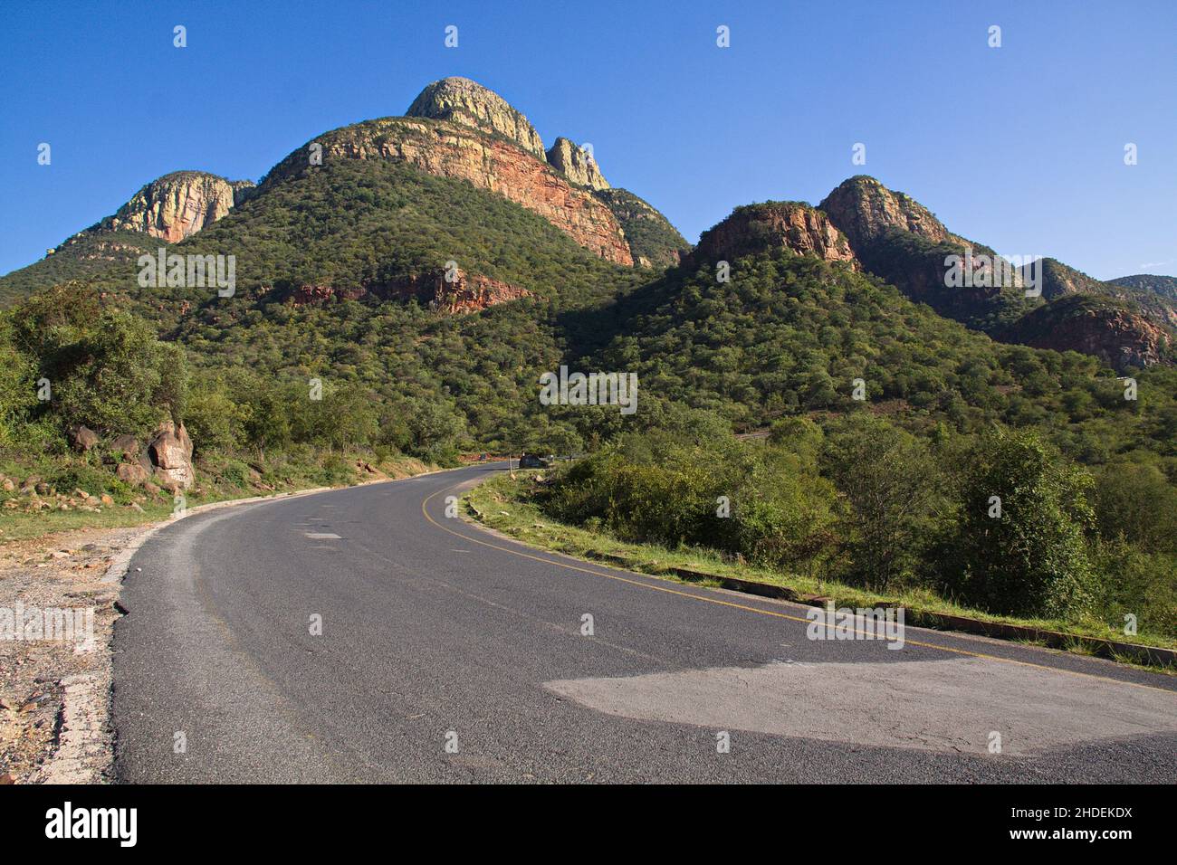 Hannah lodge hi-res stock photography and images - Alamy