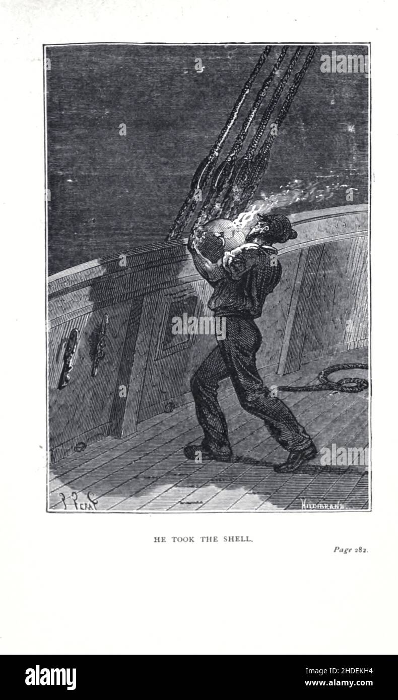 James playfair Cut Out Stock Images & Pictures - Alamy