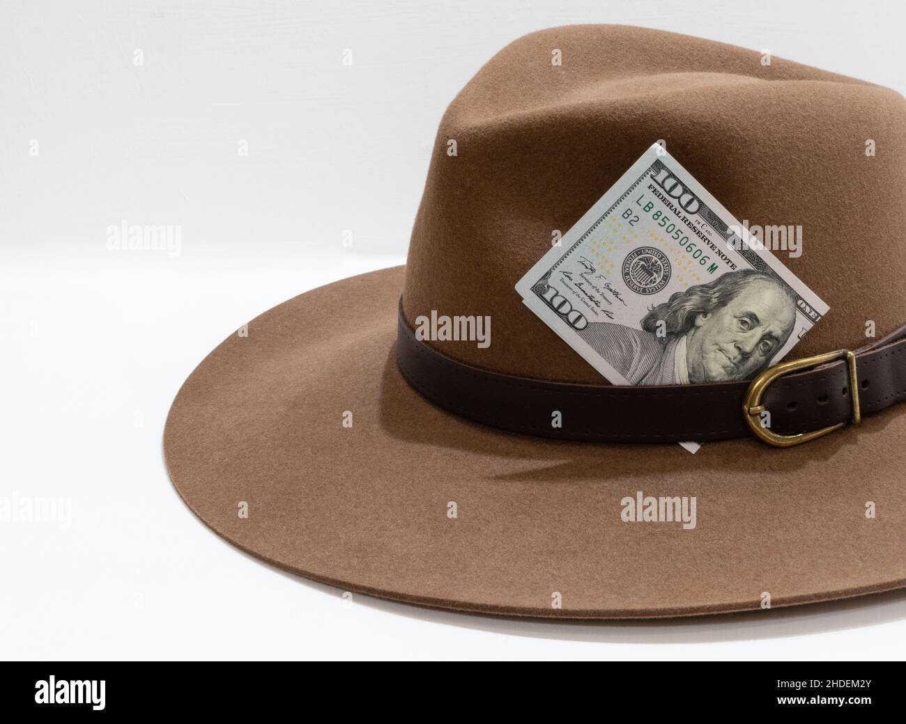 American accessory hi-res stock photography and images - Alamy