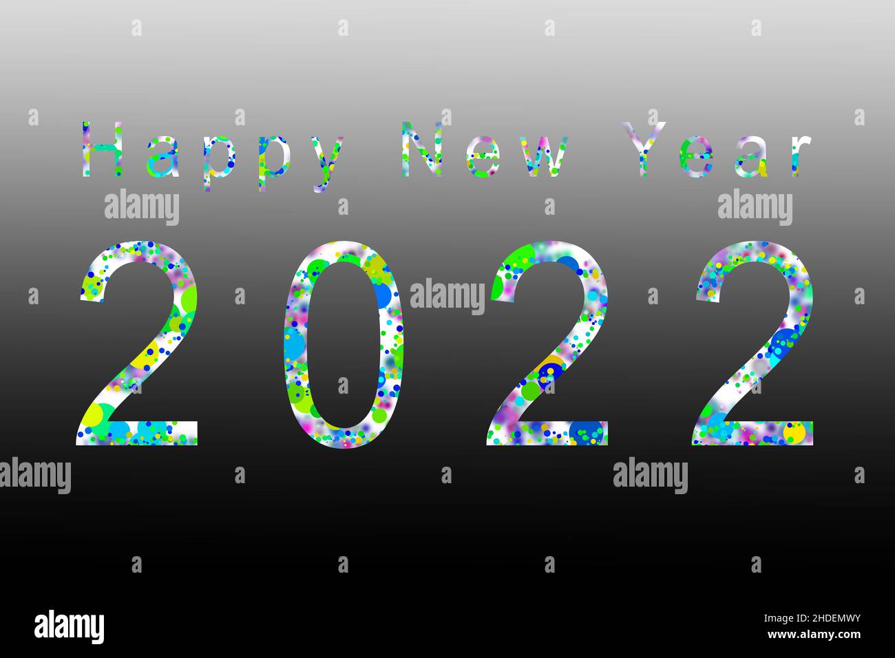 2024 new year countdown hi-res stock photography and images - Alamy