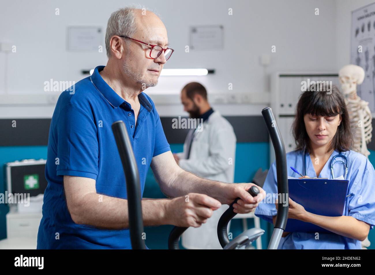 Medical Recovery Collection Group at Debra Millender blog