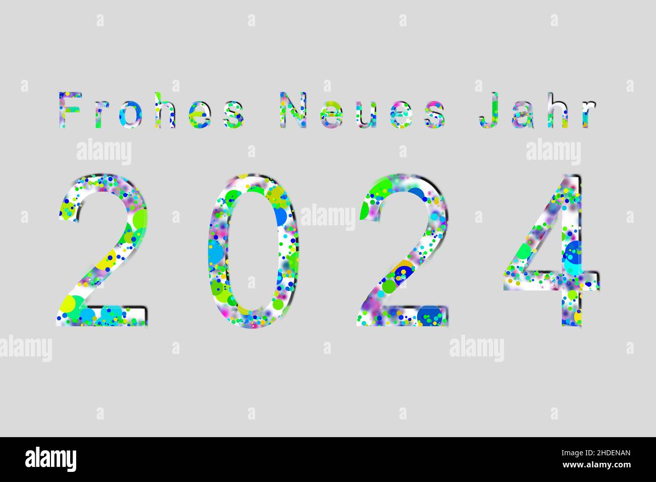 2022 2024 hi-res stock photography and images - Alamy