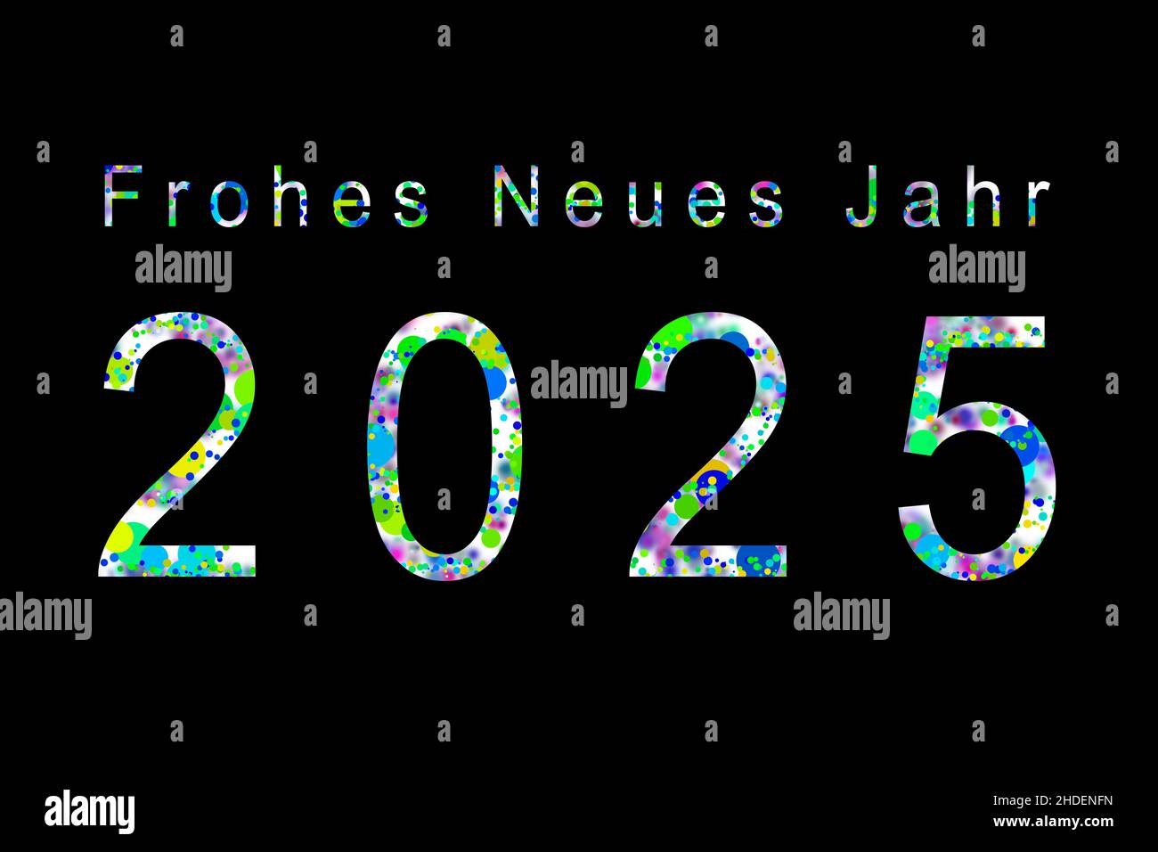 Bavaria germany january 1 hi-res stock photography and images - Alamy