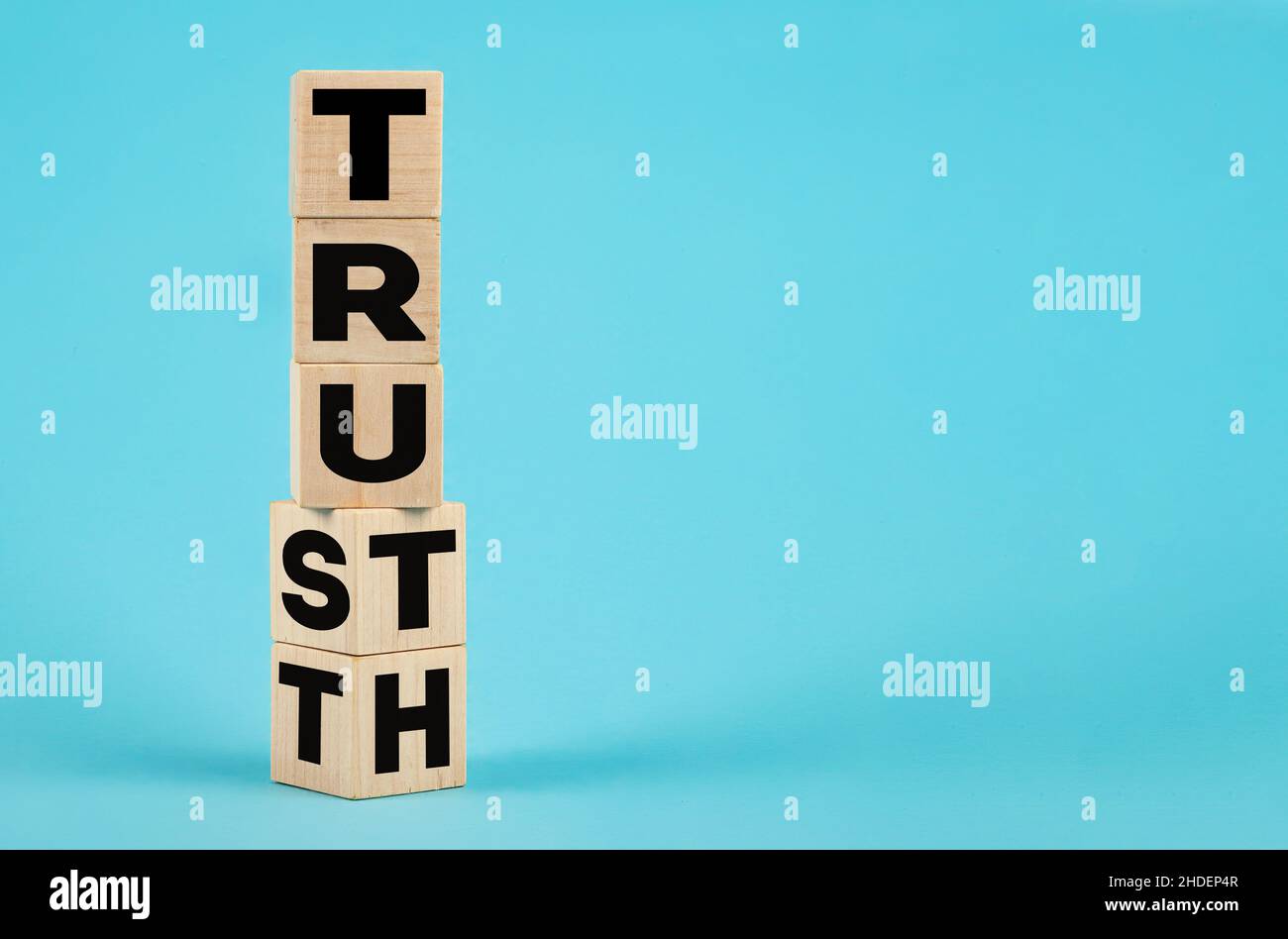 Truth instead of trust. Turns the bones and changes the word Trust to ...