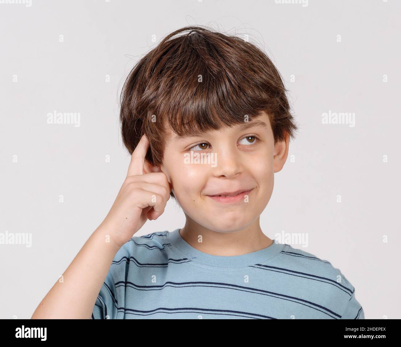 Problems and solutions hi-res stock photography and images - Alamy