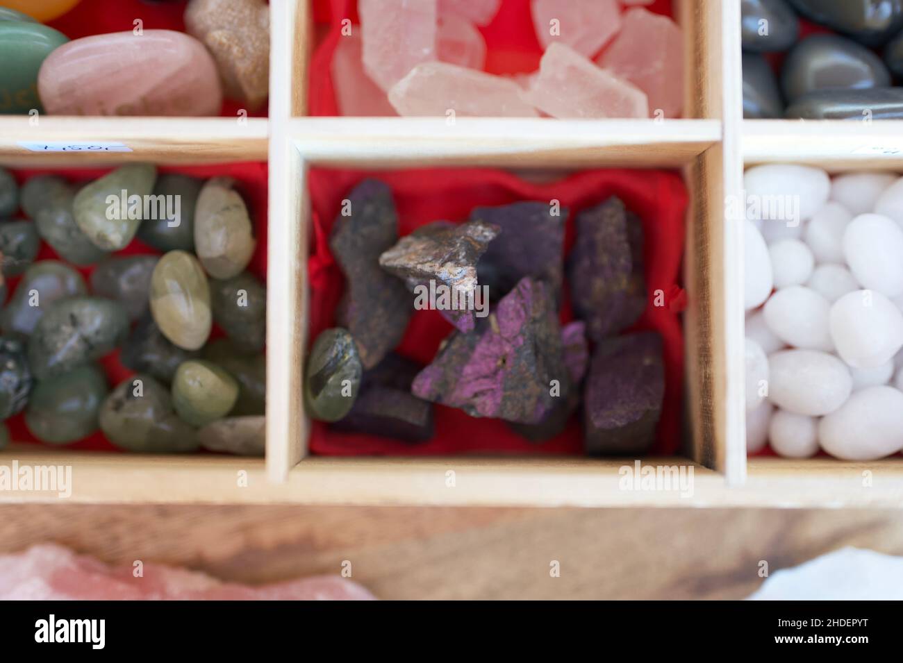 Most expensive gemstones hi-res stock photography and images - Alamy