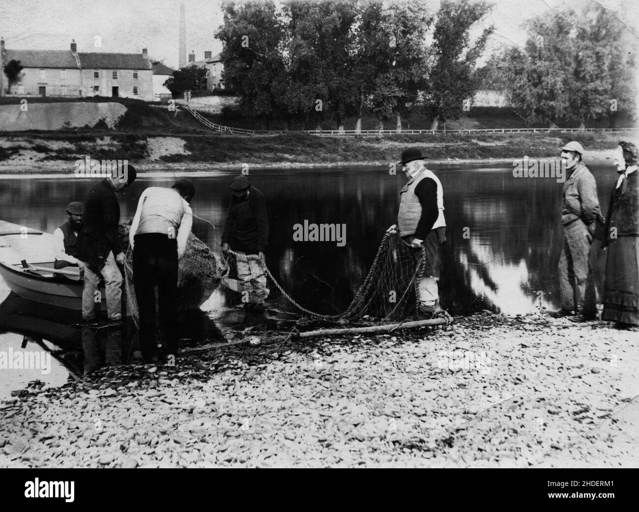 Jingler hi-res stock photography and images - Alamy