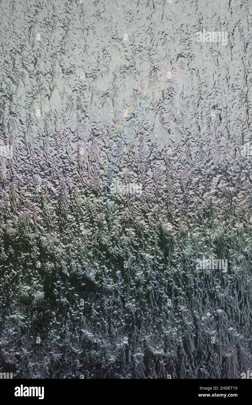 Cold steel hi-res stock photography and images - Alamy