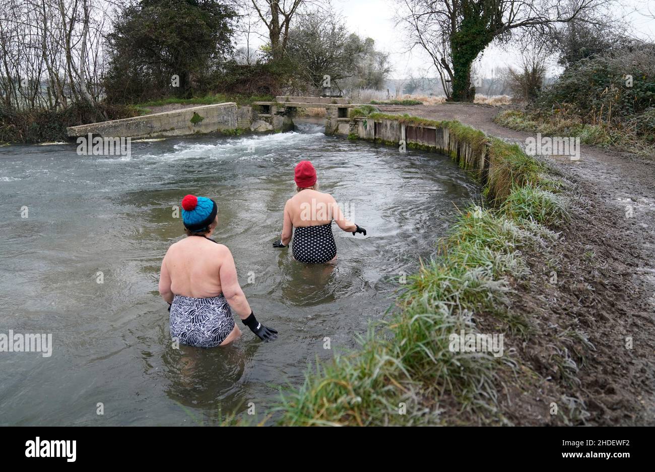 Pa2022 ampics hi-res stock photography and images - Alamy