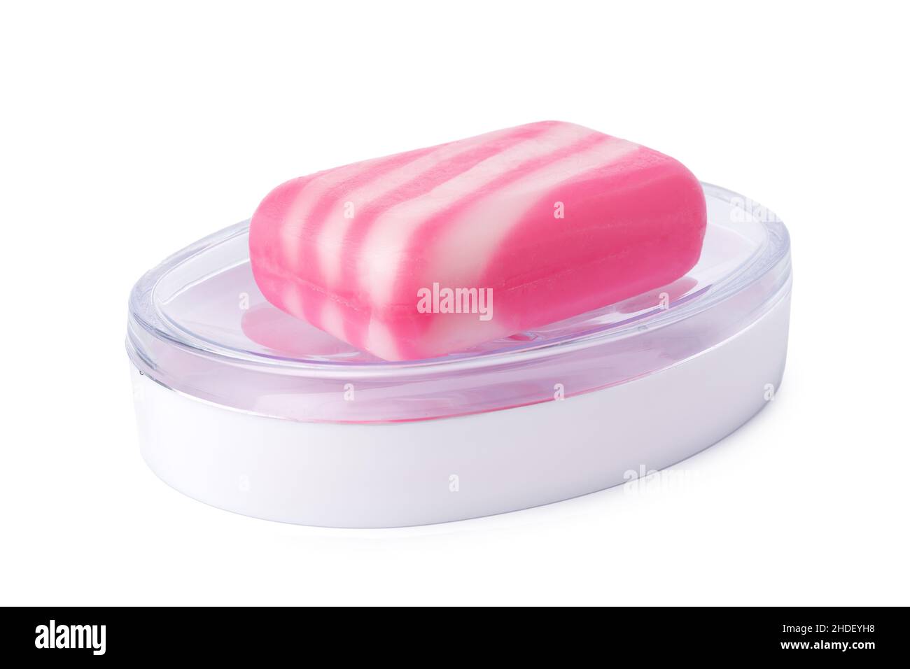 Soapdish close up hi-res stock photography and images - Alamy