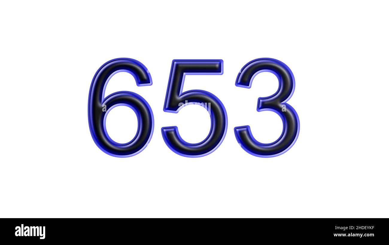 653 hi-res stock photography and images - Alamy