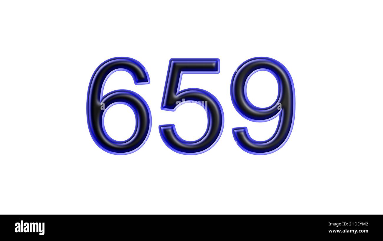 659 hi-res stock photography and images - Alamy