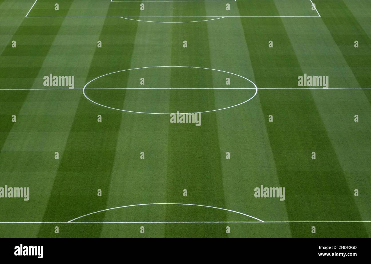 Stadium 974 qatar 2021 hi-res stock photography and images - Alamy