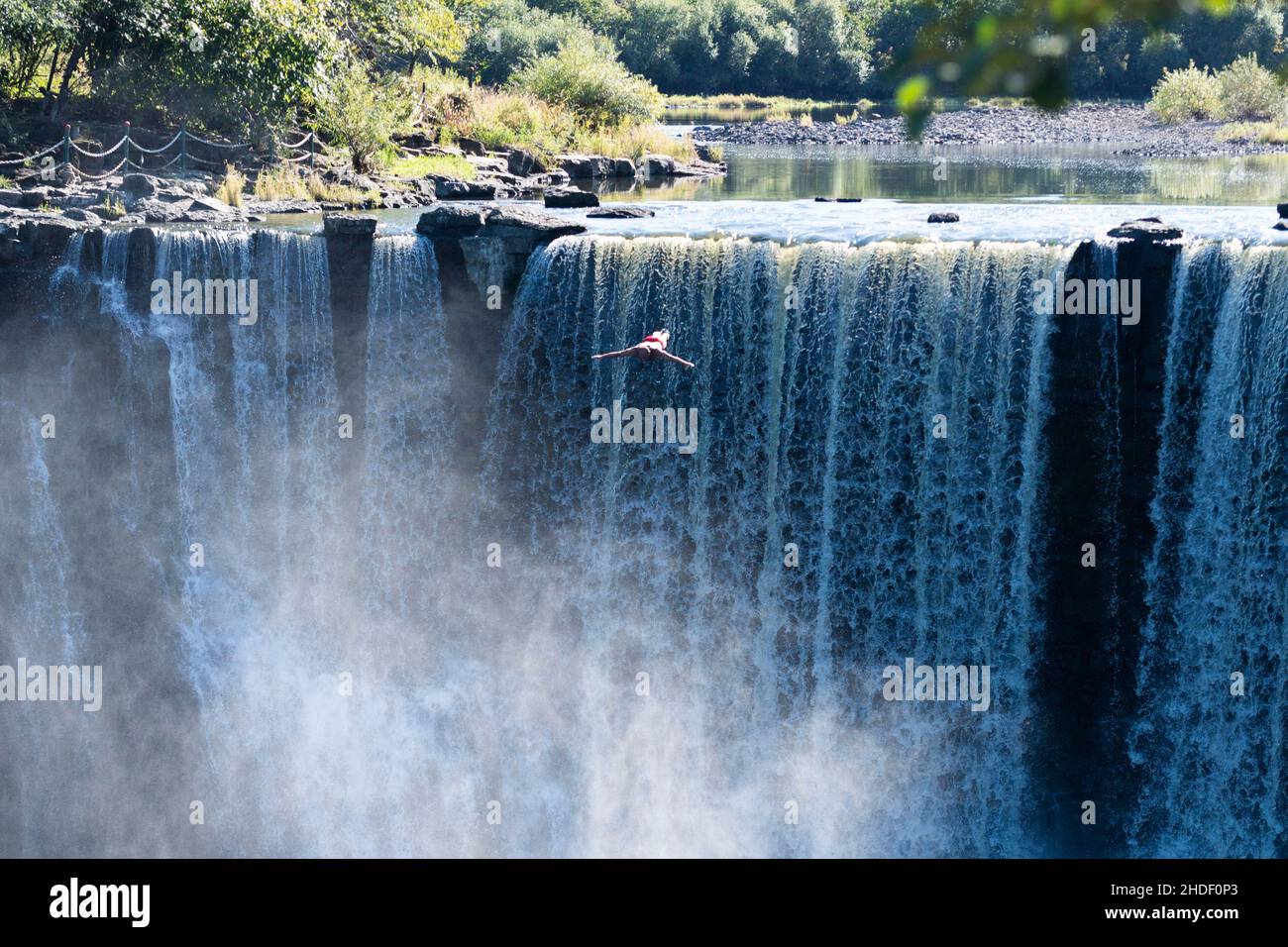 Lifelong pursuit hi-res stock photography and images - Alamy