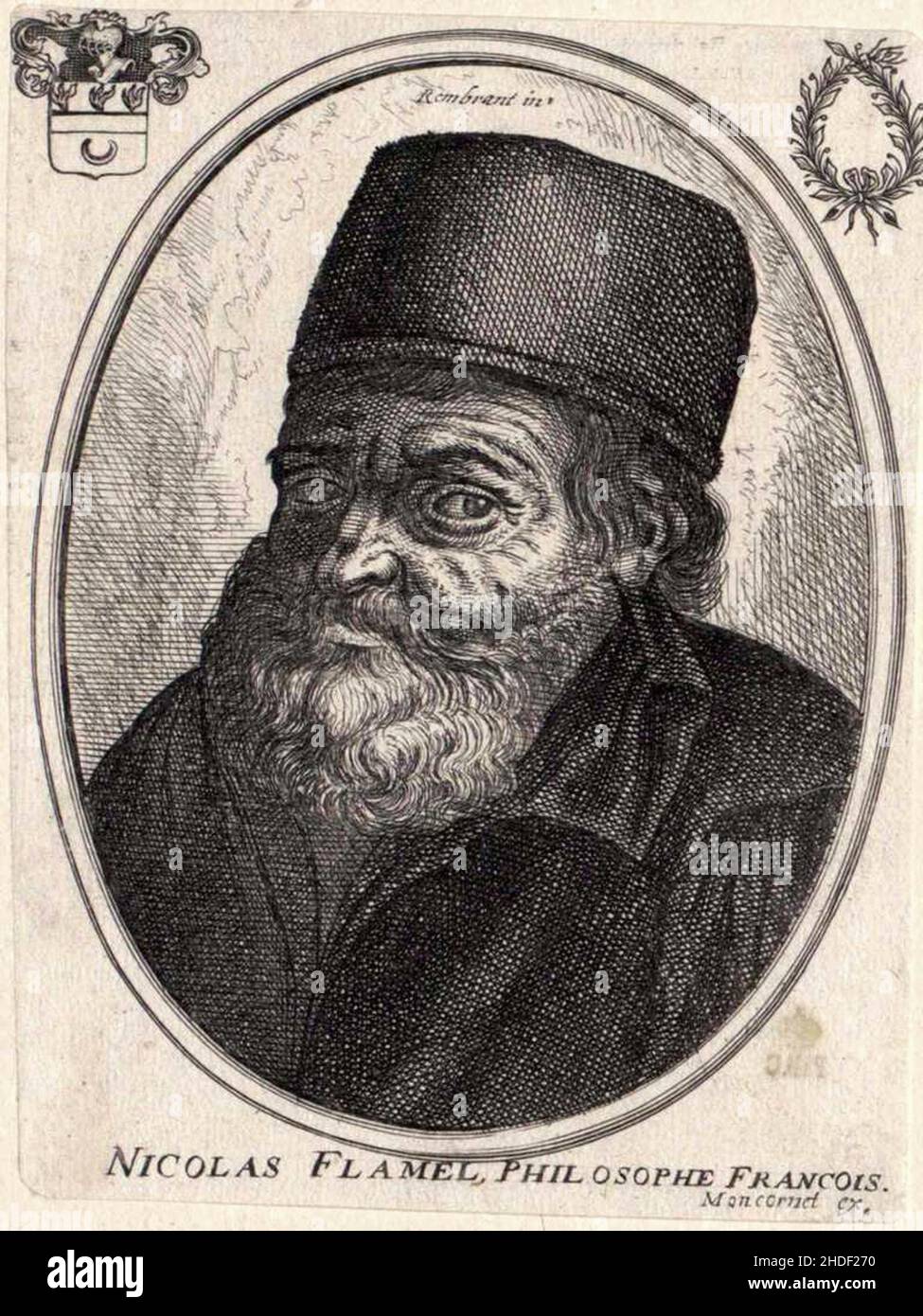 Alcemist hi-res stock photography and images - Alamy