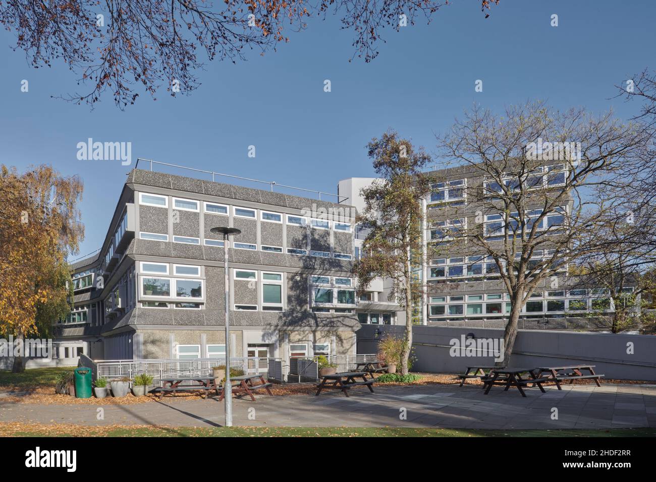 Acland Burghley Logo Acland Burghley On X: "Congratulations To The