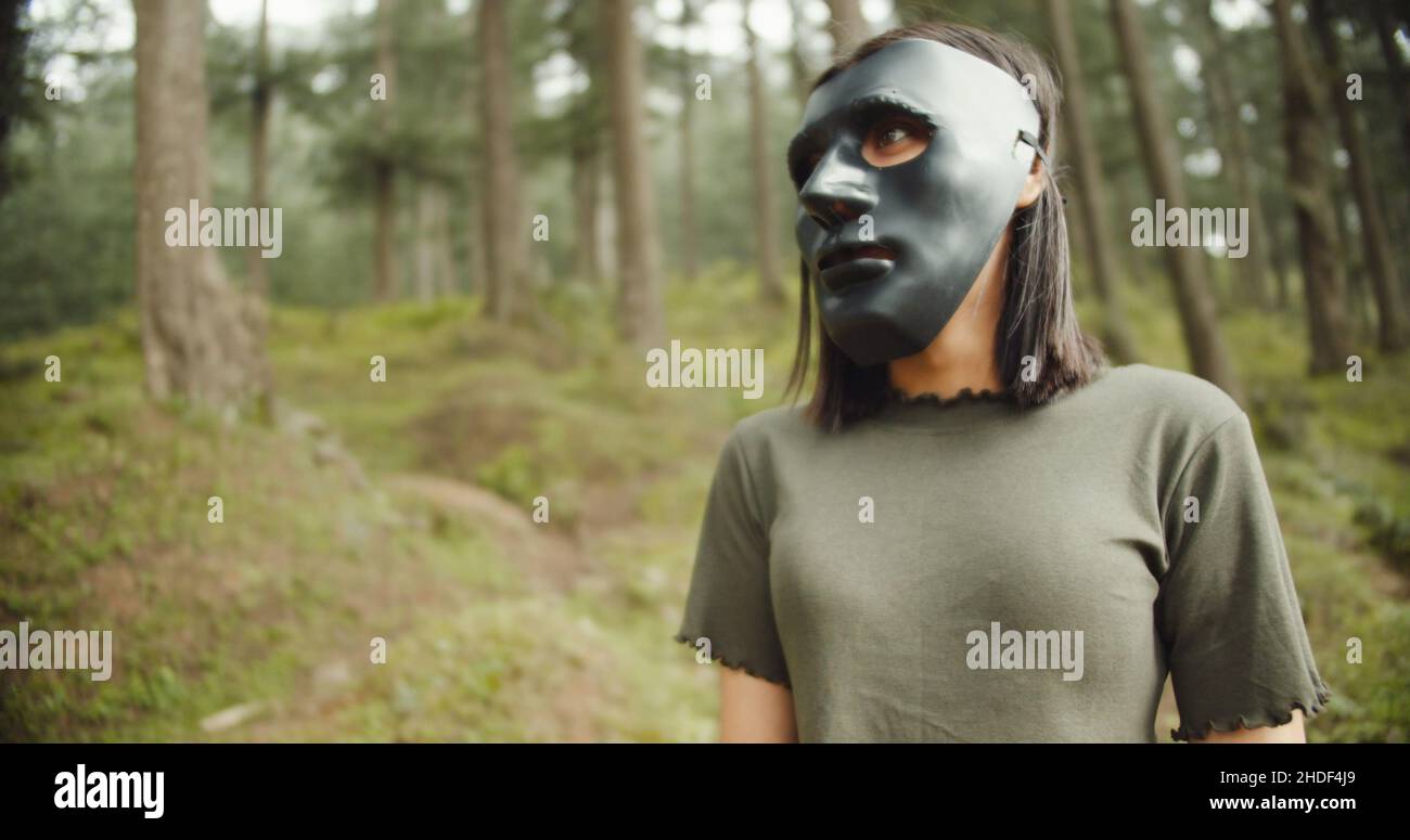 Black forest girl hi-res stock photography and images - Alamy