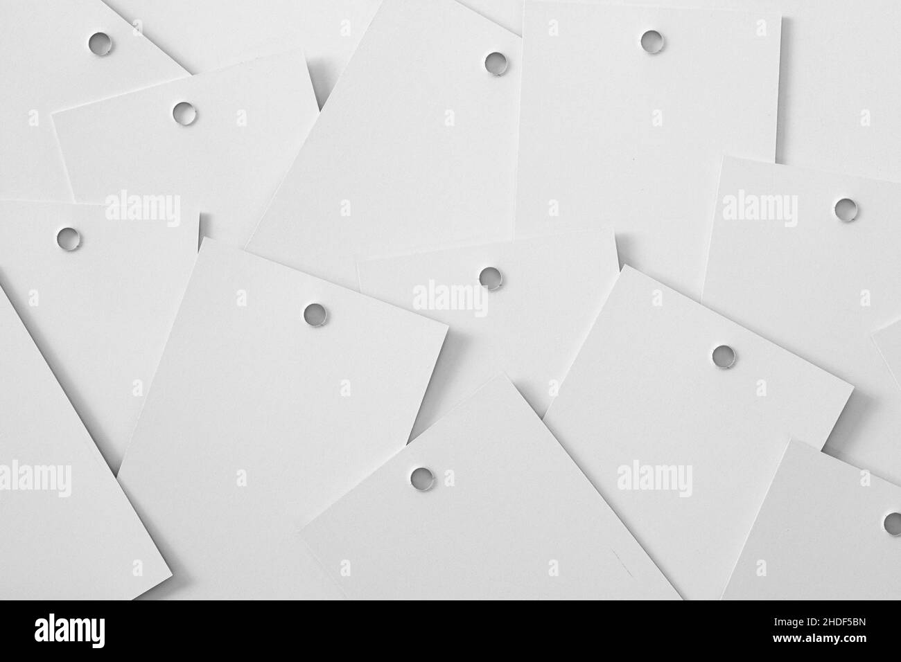 Scattered heap Black and White Stock Photos & Images - Alamy