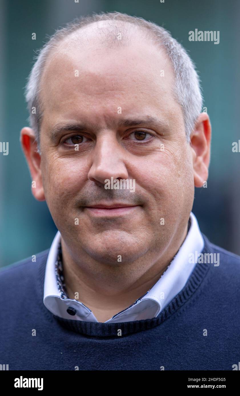 Roland rau hi-res stock photography and images - Alamy