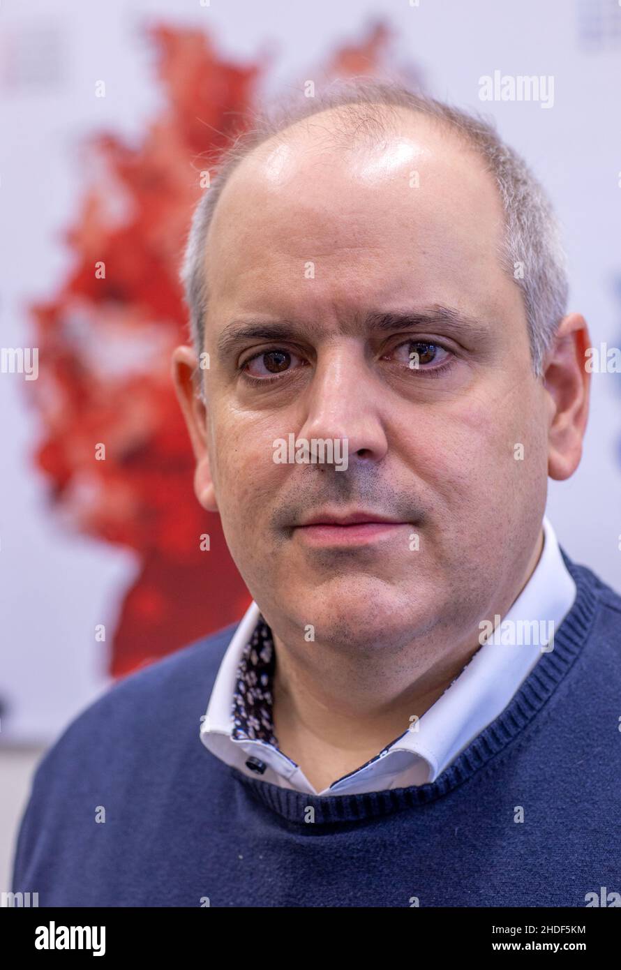 Roland rau hi-res stock photography and images - Alamy
